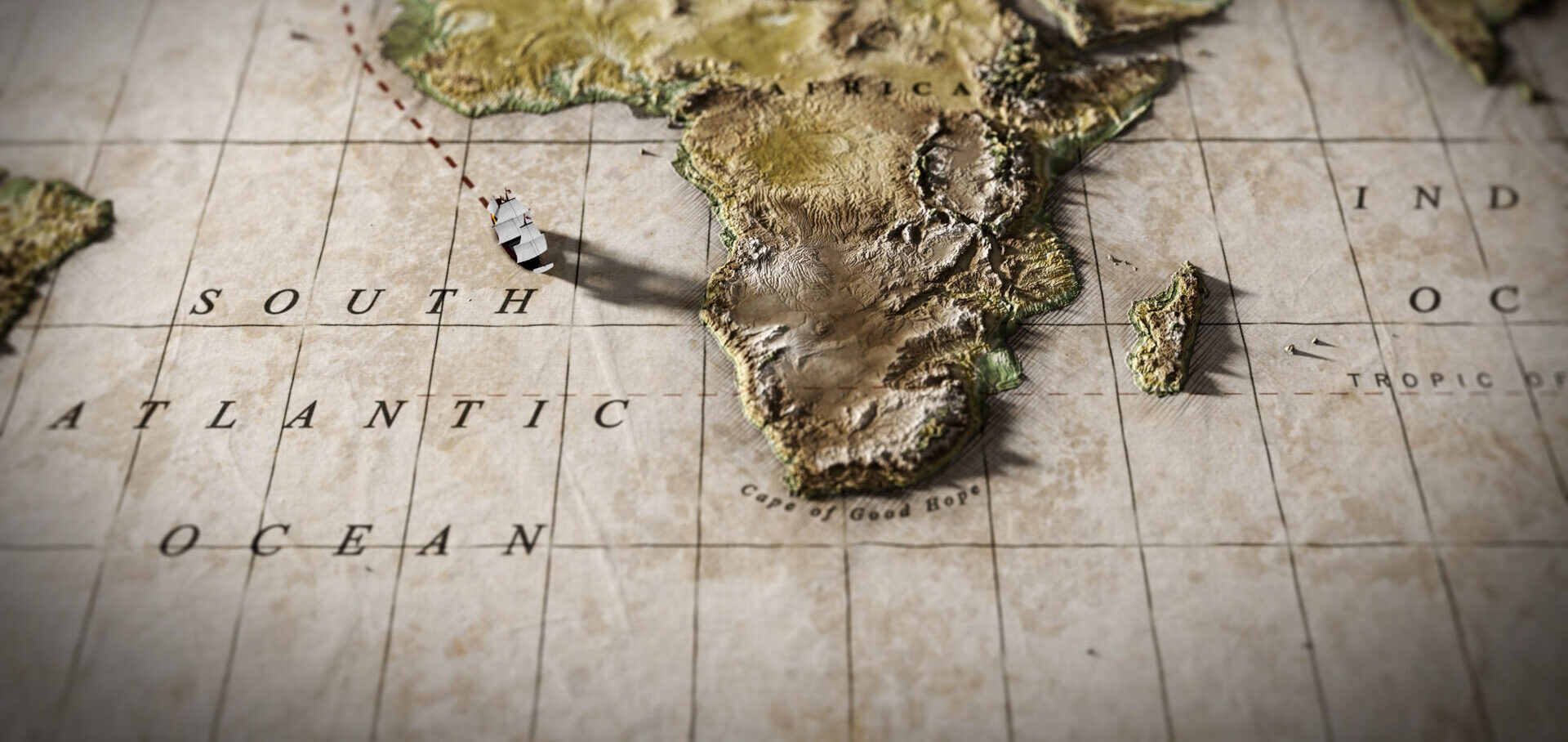 Last Pixel – Last Pixel – VFX | INTERACTIVE | VISUALISATION